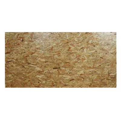 Placa OSB PLACA OSB 3 CLASA 3 GROSIME 22mm 2500x1250mm MATCT...