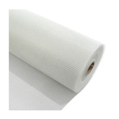 Accesorii termosisteme PLASA FIBRA STICLA EXTERIOR MATCTII73...