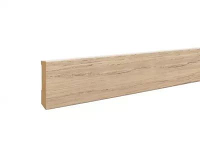 Plinta parchet PLINTA MDF CU FOLIE L578 EGGER L578X Egger De...