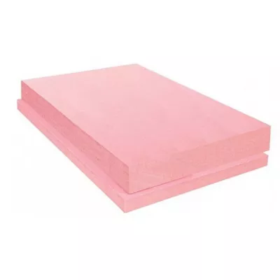 Polistiren extrudat POLISTIREN EXTRUDAT XPS 100 mm AUSTROTHE...