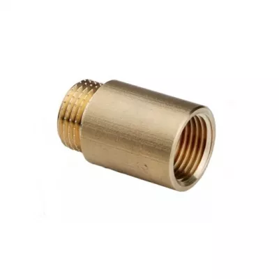 Teava alama - Fitinguri alama PRELUNGITOR ALAMA 3/4 TOL 50MM...