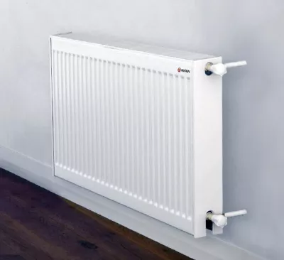 Calorifere - Radiatoare RADIATOR 11 PK 600x1000 PEKPAN 86992...