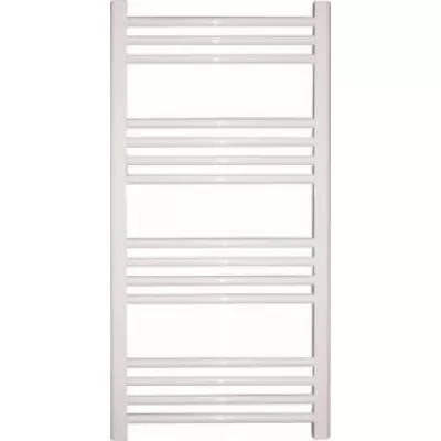 Calorifer baie - Radiator baie - Portprosop RADIATOR BAIE TH...