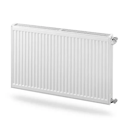 Calorifere - Radiatoare RADIATOR OTEL COMPACT C33 600x900 PU...