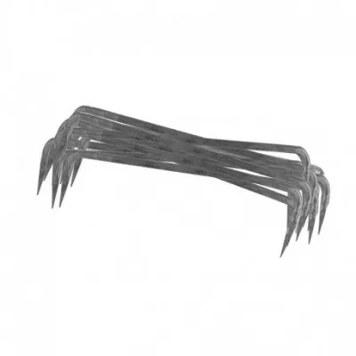 Cuie SCOABA 10MM MATCTII1030 Dennver.ro
