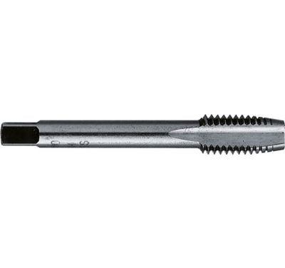 Tarozi-filiere-truse TAROD DE MASINA SCURT HSS-G DIN 352 M3 ...