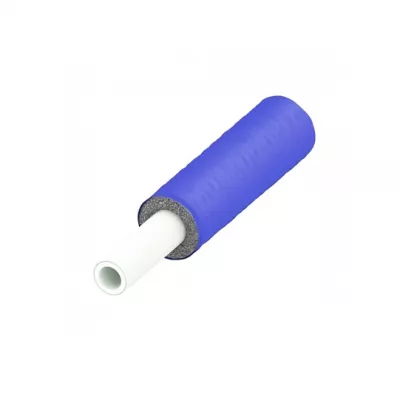 Teava ppr - Fitinguri ppr TEAVA HENCO IZOLATA 26x0.4mm NORMA...