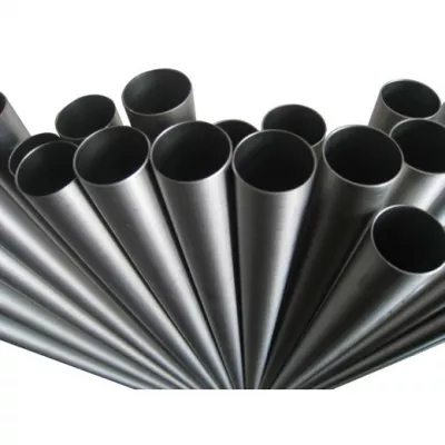 Teava Rectangulara TEAVA TRASA 1/2 MATCTII1177 Dennver.ro