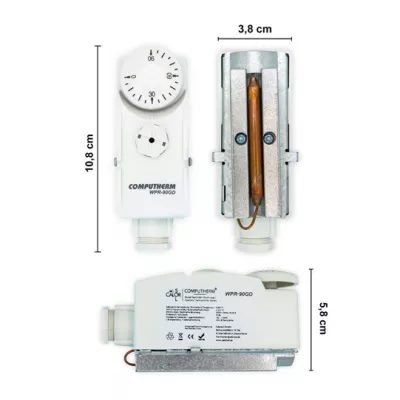 Computherm Dennver.ro