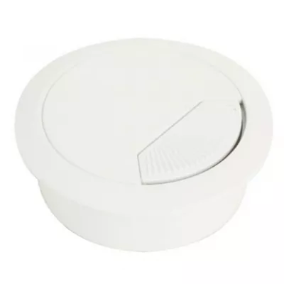 Copex si canal cablu TRECERE CABLU BIROU 6984000087558 Dennv...