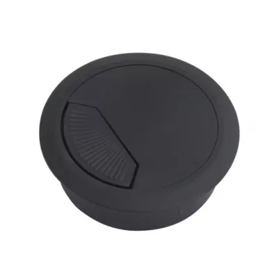 Copex si canal cablu TRECERE CABLU BIROU 6984000087558 Dennv...