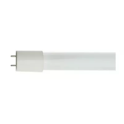 Tub neon LED TUB CU LED T8 9W 6500K QUARK 6422838185348 Quar...