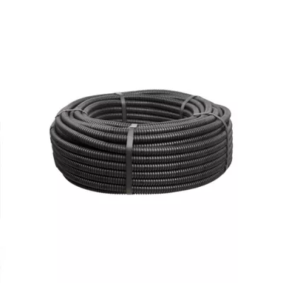 Copex si canal cablu TUB FLEXIBIL 20mm 750N 6984000025390 De...