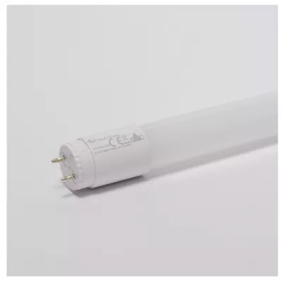 Tub neon LED TUB LED T8 9W 4000K 600MM TOTAL GREEN 594902712...