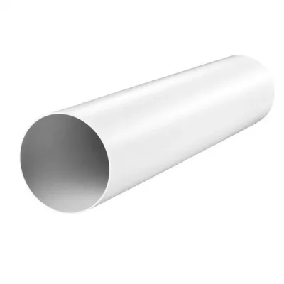 Ventilator TUB RIGID 1005 VENTS 4823016205766 VENTS Dennver....