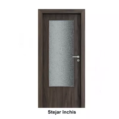 Usi Interior USA INTERIOR PORTA DECOR MODEL D porta_decor_mo...