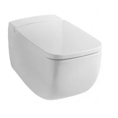 WC Suspendat VAS WC SUSPENDAT EOS GALA S02358 Gala Dennver.r...