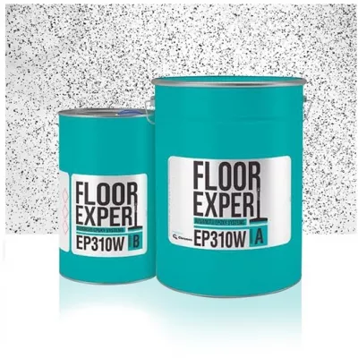 Dennver: Solutii meseriase si pentru acasa