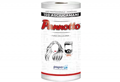 Consumabile din hartie pentru bucatarie si baie | Deterlife