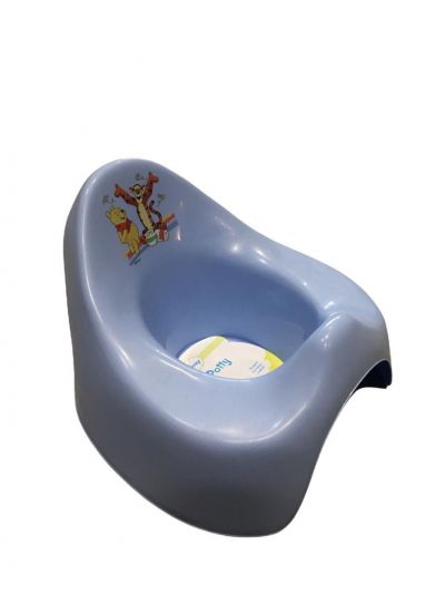 Cum scăpăm de scutec și îl învățăm la oliță? Trucuri care chiar ...