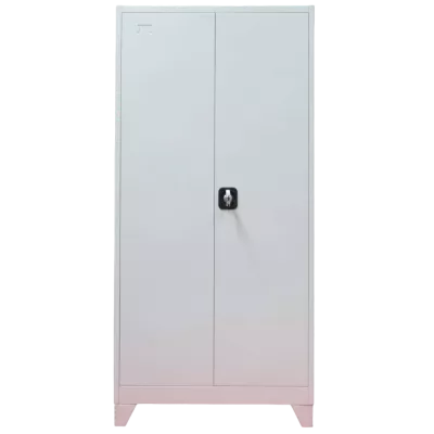 Magazin papetarie si birotica - depozituldns.ro