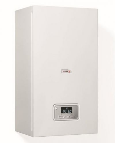 CENTRALA ELECTRICA PROTHERM RAY 12KW ALIM 380V