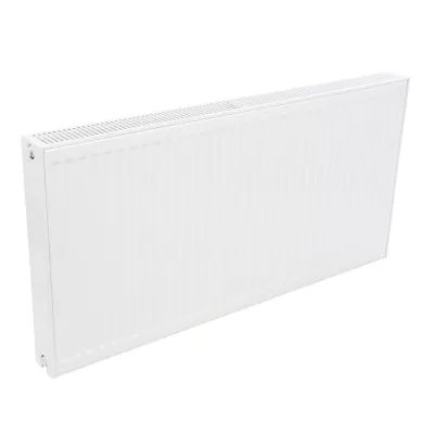 Radiator (calorifer) din otel Tip 22 600x1400 Fornello, 10 Ani Garantie