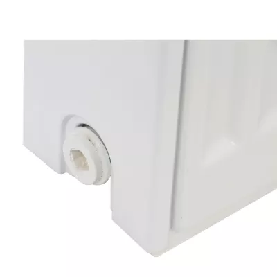 Radiator (calorifer) din otel Tip 22 600x1600 Fornello, 10 Ani Garantie