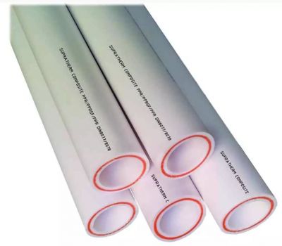 Tevi PPR si Fitinguri PPR - Accesorii pentru Instalatii | Fornello