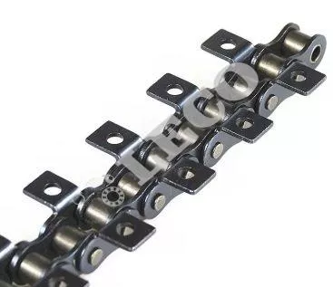 Lant transportor LANT CU ROLE 16B-1 E2P K1X2 (K-1)(5MTR\BUC)...