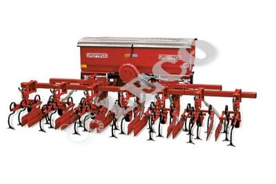 PRĂŞITOARE CU CADRU RABATABIL PRASITOARE CU CADRU RABATABI...