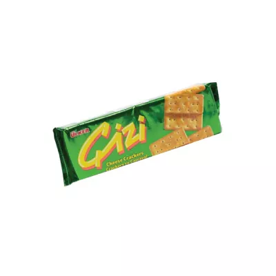 Biscuiti BISC. CIZI 70G CASCAVAL 8690504009207 nonstop-m...