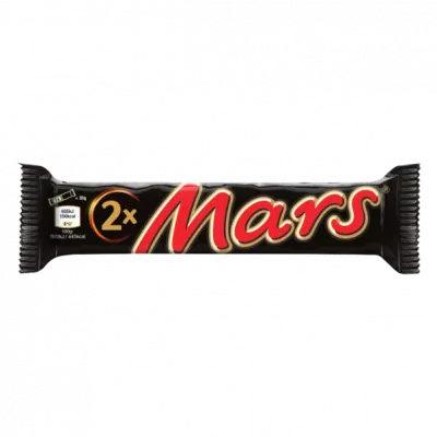 Ciocolata MARS 70G 5000159502955 MARS nonstop-mca.ro