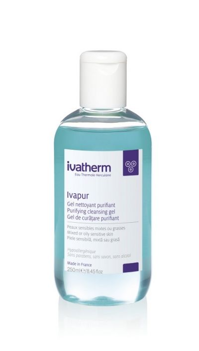 Farmacia Online Napofarm - farmacii cu suflet – Cluj-Napoca