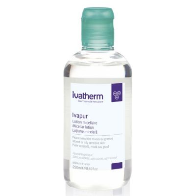 Farmacia Online Napofarm - farmacii cu suflet – Cluj-Napoca