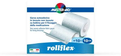 Farmacia Online Napofarm - farmacii cu suflet – Cluj-Napoca