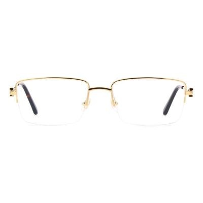 Ochelari Cartier 100% originali, direct de la producator