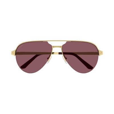 Ochelari Cartier 100% originali, direct de la producator