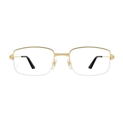 Ochelari Cartier 100% originali, direct de la producator