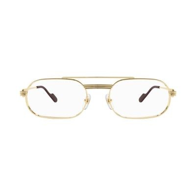 Ochelari Cartier 100% originali, direct de la producator