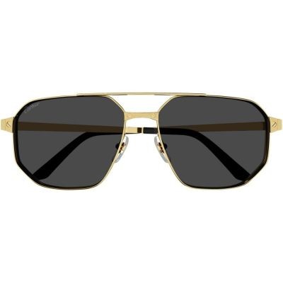 Ochelari Cartier 100% originali, direct de la producator