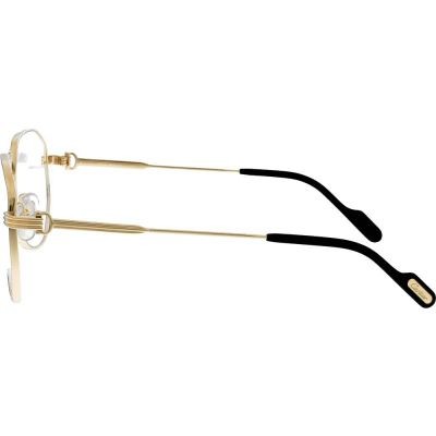 Ochelari Cartier 100% originali, direct de la producator