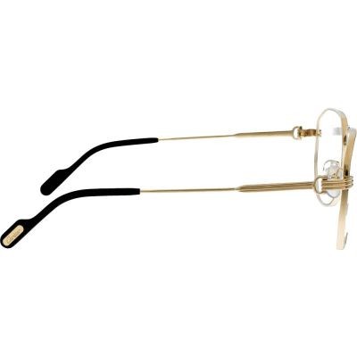 Ochelari Cartier 100% originali, direct de la producator