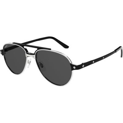 Ochelari Cartier 100% originali, direct de la producator