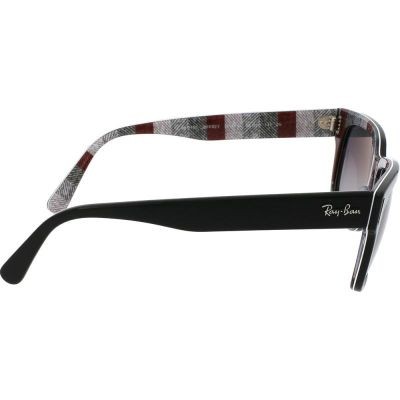 Ochelari de soare , Ray-Ban Optiplaza