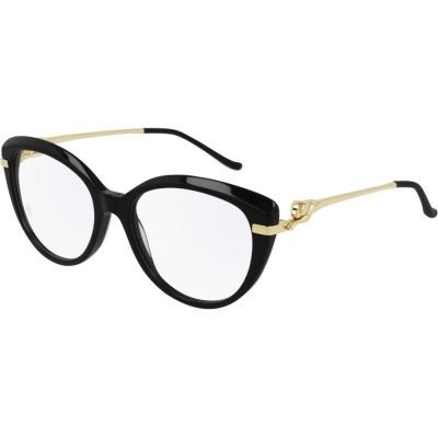Ochelari Cartier 100% originali, direct de la producator