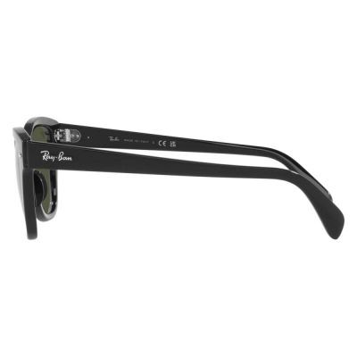 Ochelari de soare , Ray-Ban Optiplaza