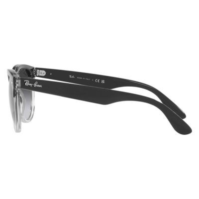 Ochelari de soare , Ray-Ban Optiplaza