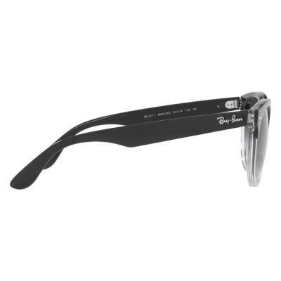 Ochelari de soare , Ray-Ban Optiplaza