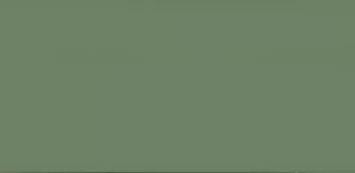 AGT MDF AGT 393 Matt Stone Art2800x1220x18 mm AGT 393 AGT pl...